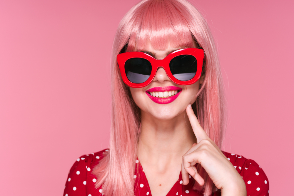 Injection joue avant après : le traitement du visage plus jeune